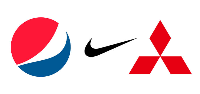 Why Choose A Sheild Or Emblem Mark Logo Design? – speedylogodesign