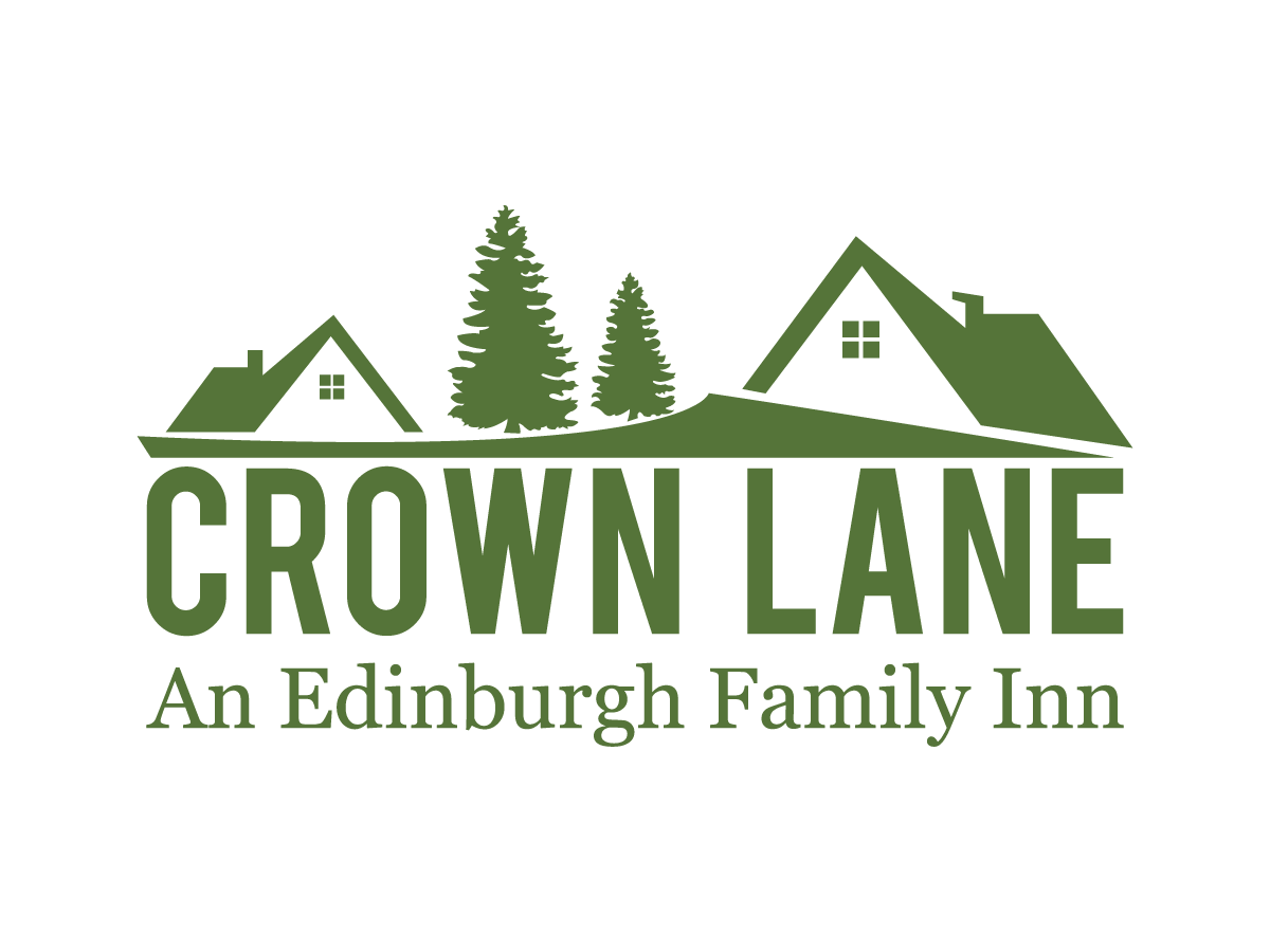 Business Logo design & Branding - Speedy Logo Design